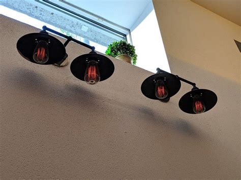 Google Pixel 3 Review Fewer Features Make For Incredible Phones Android Central