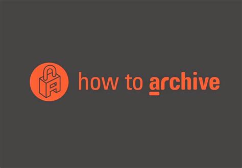 The Worlds Best File Naming System How To Label Files And Hard Drives For Better