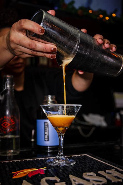 Sidecar Bar And Grille — Bean2bean