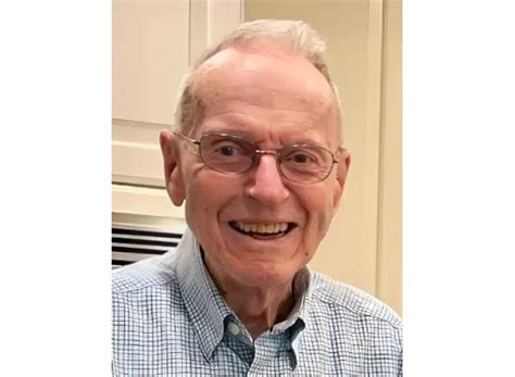 Robert C Mathieu Obituary 2023 Warwick Ri Quinn Funeral Home Warwick