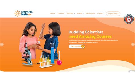 Products Takyon System Solutions Pvt Ltd