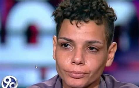 Potresna priča žene tjera suze na oči Majka troje djece prodala bubreg