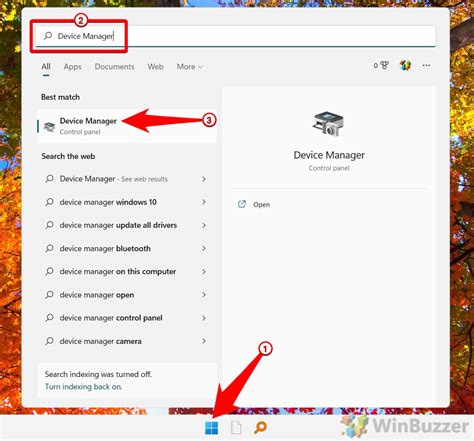 如何在 Windows Windows 中重啟重置或更新顯卡驅動程序 All Things Windows