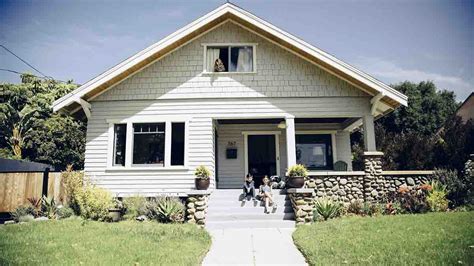 Qué significa soñar con una casa