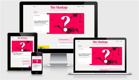 Rwd Weekly Responsive Web Design