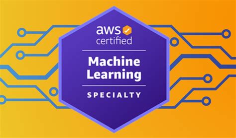 Aws Machine Learning Speciality Exam Preparation Part 1 By Zaha Medium