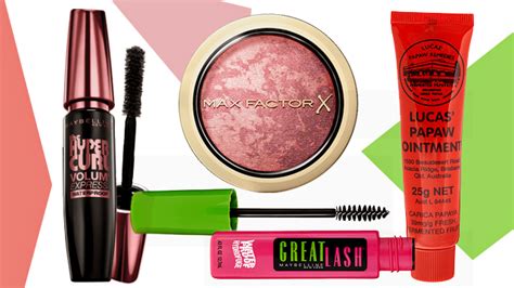 Watson S Makeup Brands Philippines Saubhaya Makeup