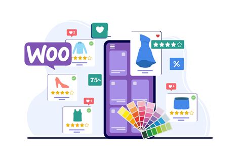 7 must have product variation plugins for woocommerce wp content