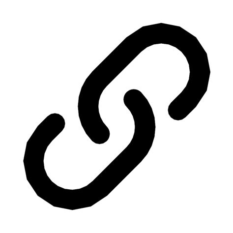 Qr Code Generator Free For Lifetime