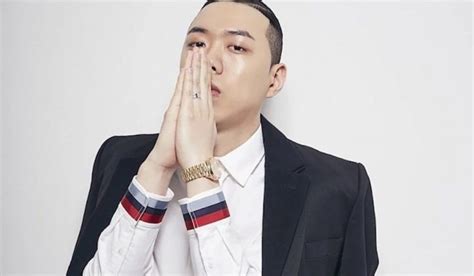 Rapper Bewhy Announces Hes Getting Married To His Girlfriend Of 8