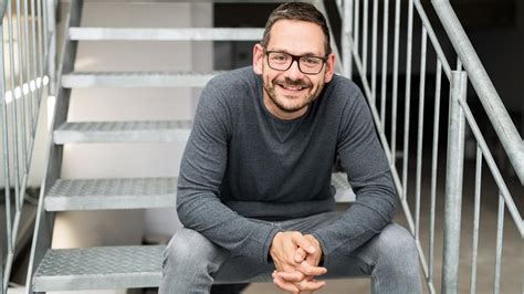 Sexualpädagogik Wenn Es Um Sex Geht Sollten Wir Kinder Nicht Für