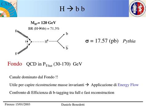 PPT H B B PowerPoint Presentation Free Download ID 3816297
