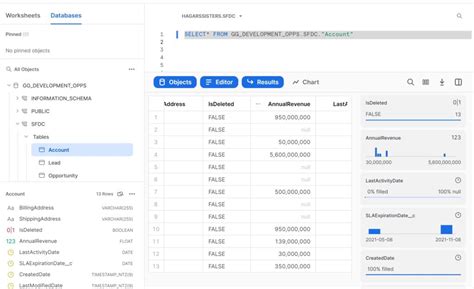 Mastering Salesforce Data Migration In 2023 Tips And Tools