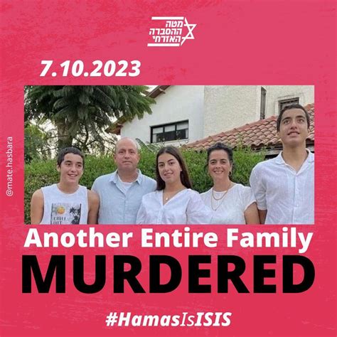 Hamasisisis Dana Gazit Ankori