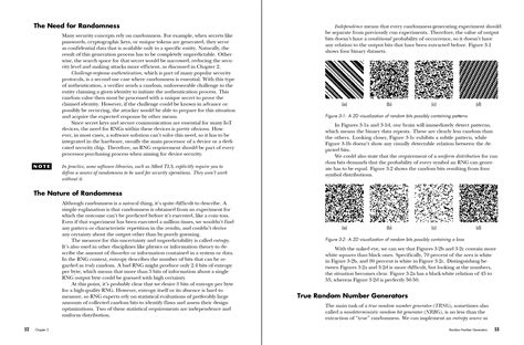 Engineering Secure Devices No Starch Press