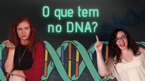 Conheça as cinco pesquisadoras que sequenciaram o genoma do Explore o
