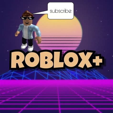 Kwan Johnson Youtube