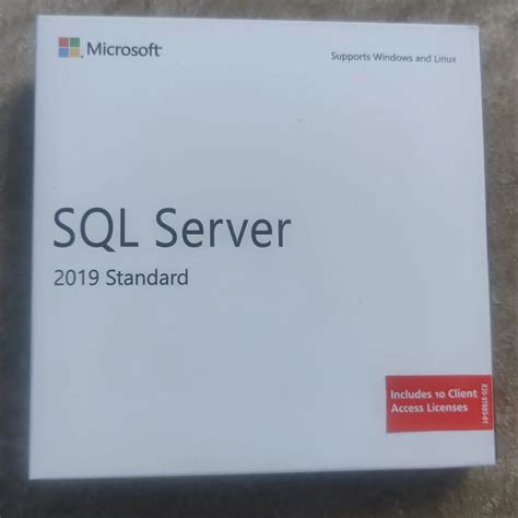 Onlinecloud Based Sql Server 2019 Standard For Windows Free Download Available At ₹ 45000 Onlinecloud Based Sql Server 2019 Standard For Windows Free Download Available At ₹ 45000