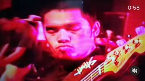 5 Fakta Meninggalnya Erwin Prasetya Eks Bassist Dewa 19 Rajin Salat