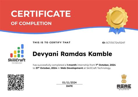 Connections Internship Skillcrafttechnology Learningjourney