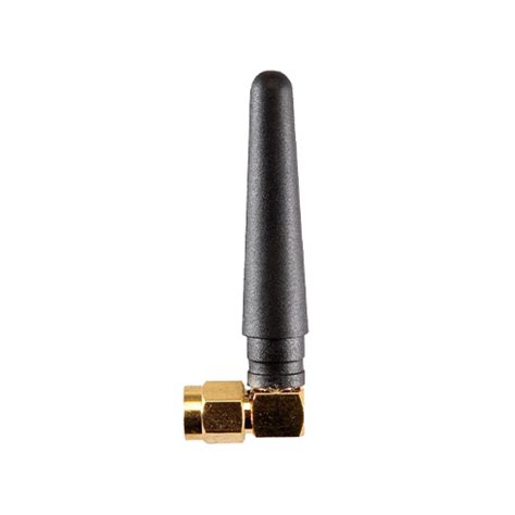 Ebds Acjant Stub C C Ebds Wireless And Antennas Antenne 2g 3g Coudée
