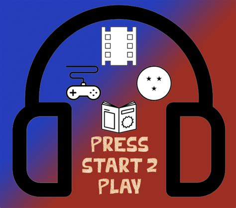 Ps2p 184 Incest Route Is Canon Route Press Start 2 Play