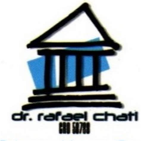 Rafael Chati Youtube