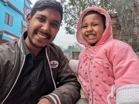 Websitebuilding Turnfansintocustomers Businessgrowth Webdesigntips