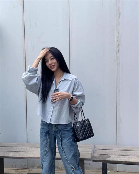 Pin Von Cake Auf Minah