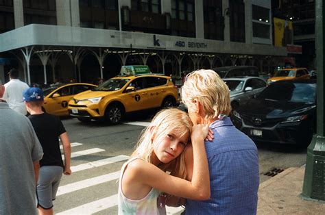 Nyc Scrolller