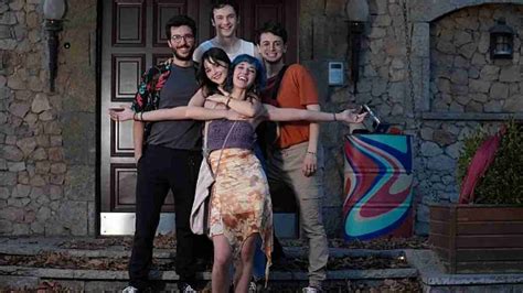 3391 km filmi ne zaman çıkacak 3391 km filmi Konusu nedir ve