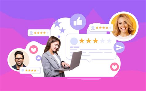 8 Event Feedback Strategies You Cant Ignore Tools And Examples