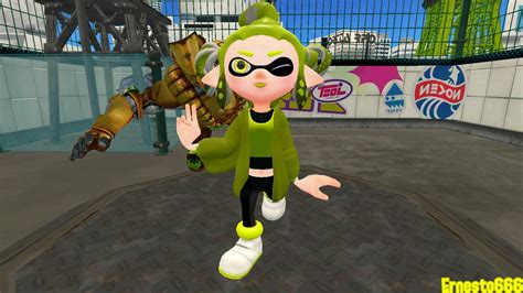 Gmod Profile Status Diana Brando By Redinkling99 On Deviantart