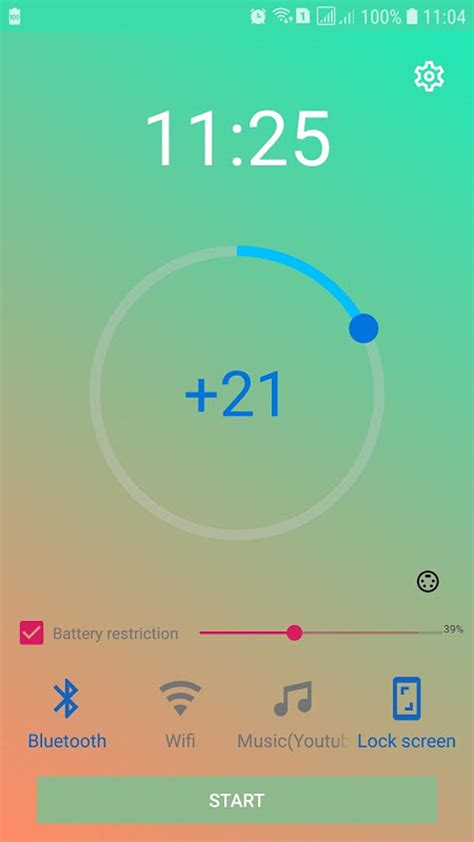 Sleep Timer 2021 Turn Music Off Apk For Android Download