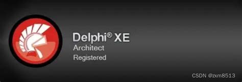 Delphi开发技巧集合delphi开发技术大全 Csdn博客