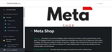 Design And Build Awesome Documentation Website Using Gitbook By Morhan01 Fiverr