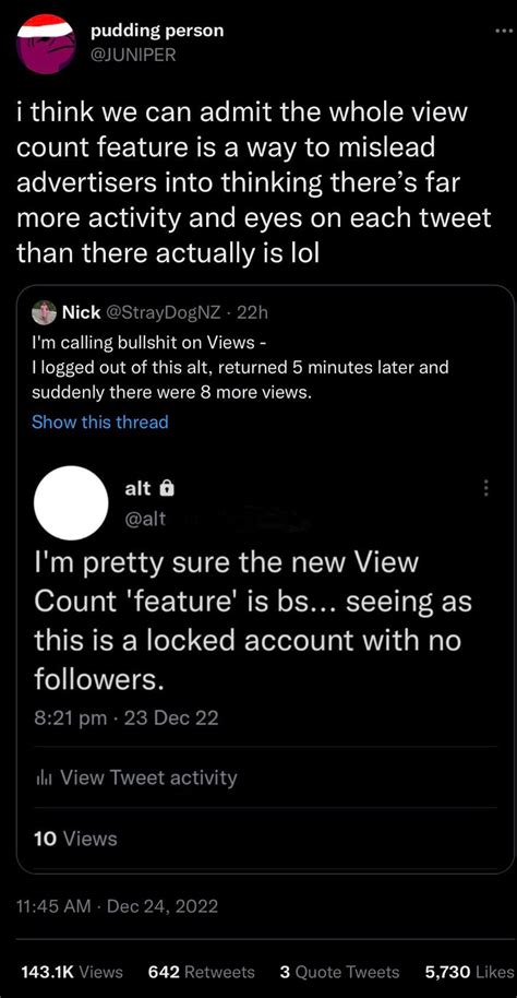 View Rule R196