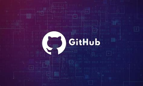 Github Reveals New Pats For Security Secure Blink Posted On The Topic Linkedin