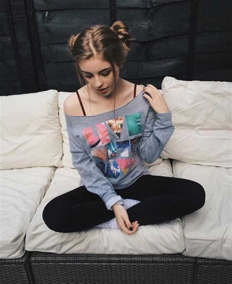 Amelia Gething