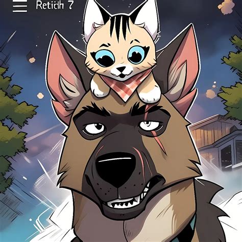 Chat With Pixie And Brutus Text Or Voice Enjoy Ai Chat Free And Safe