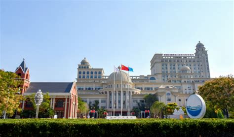 徐州仁慈医院 徐州仁慈医疗集团