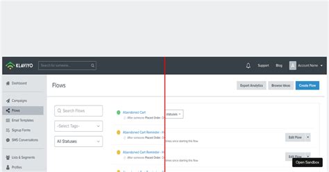 React Image Comparison Slider Examples Codesandbox