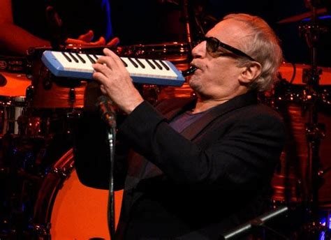 10 Best Donald Fagen Songs Of All Time