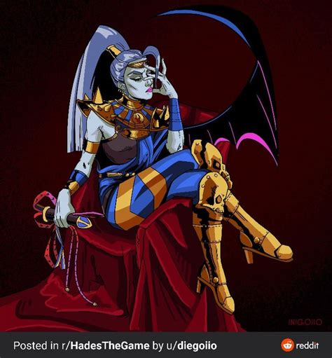 Pin By Drusio95 On Hades In 2024 Hades Greek And Roman Mythology