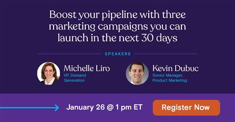 Fahad Munir On Linkedin Boost Your Pipeline With Three Marketing