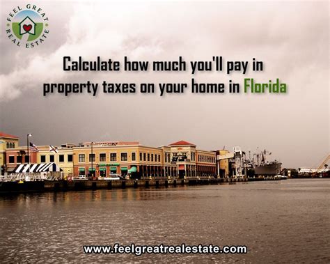 Noah Bressack On Linkedin Florida Floridalife Tampahomebuyers Tamparealtorlife…