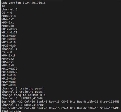 华硕tinkerboard 2s android11系列 bootloader部分的编译 tinker board 编译 csdn博客