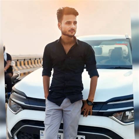 Mr Faizu ️‍🔥🩵 Mrfaizu4887 Snapchat Stories Spotlight And Lenses