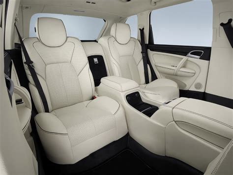 배경 화면 2010 년 Techart Netcarshow 넷 카 자동차 이미지 자동차 사진 포르쉐 카이엔 터보 기반 카이엔 매그넘 육상 차량 자동차 외장