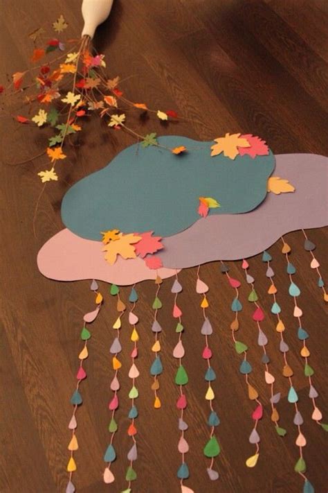 Пин на доске Сад | Осенние поделки, Поделки, Праздничные поделки